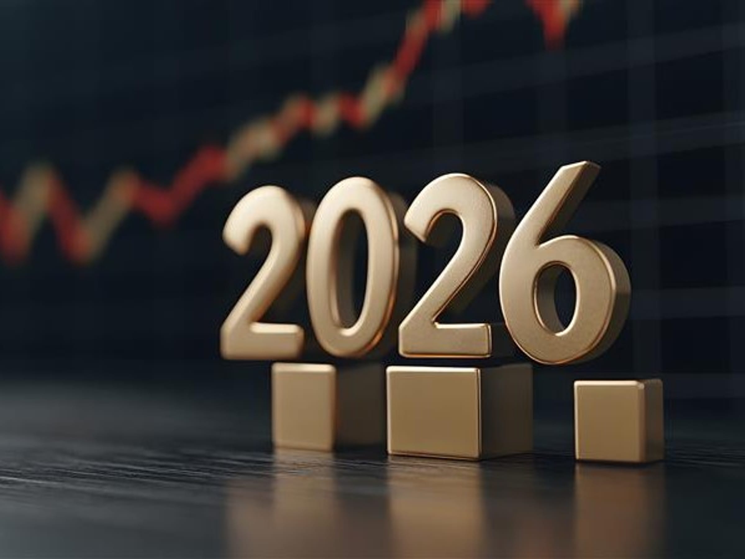 Fundamental Insights - Marketing planning for 2026: Competing in a ...