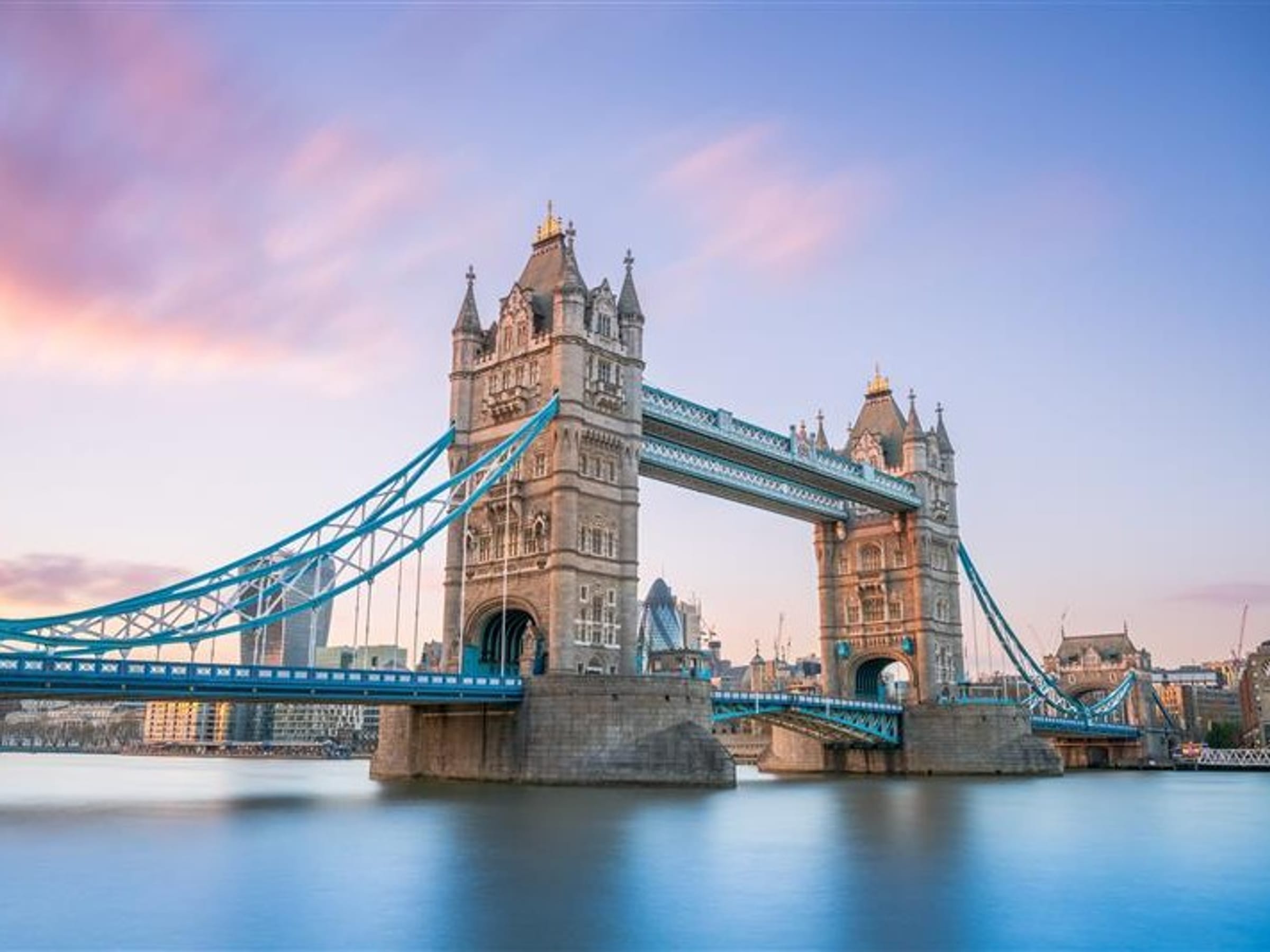 Fundamental Insights - UK retail investors more involved in investment ...