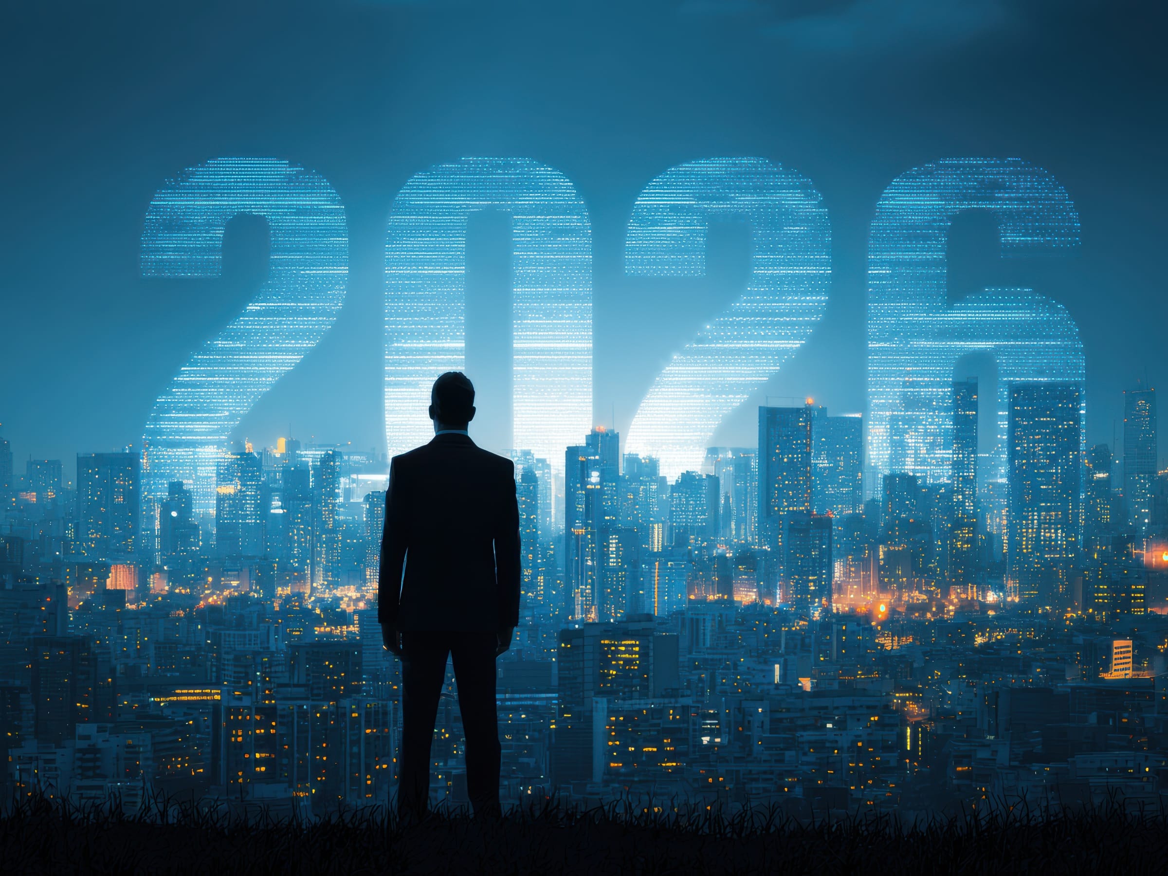 Fundamental Insights - Is there a right time to share your market outlook?