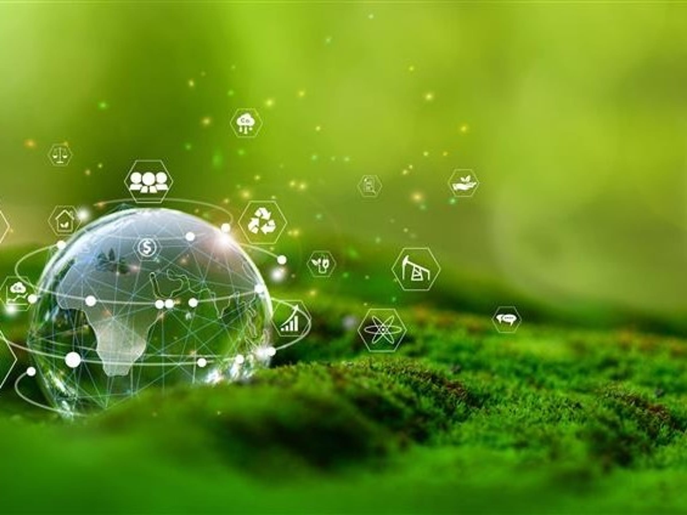 Fundamental Insights - Boost in ESG brand campaigns in Europe