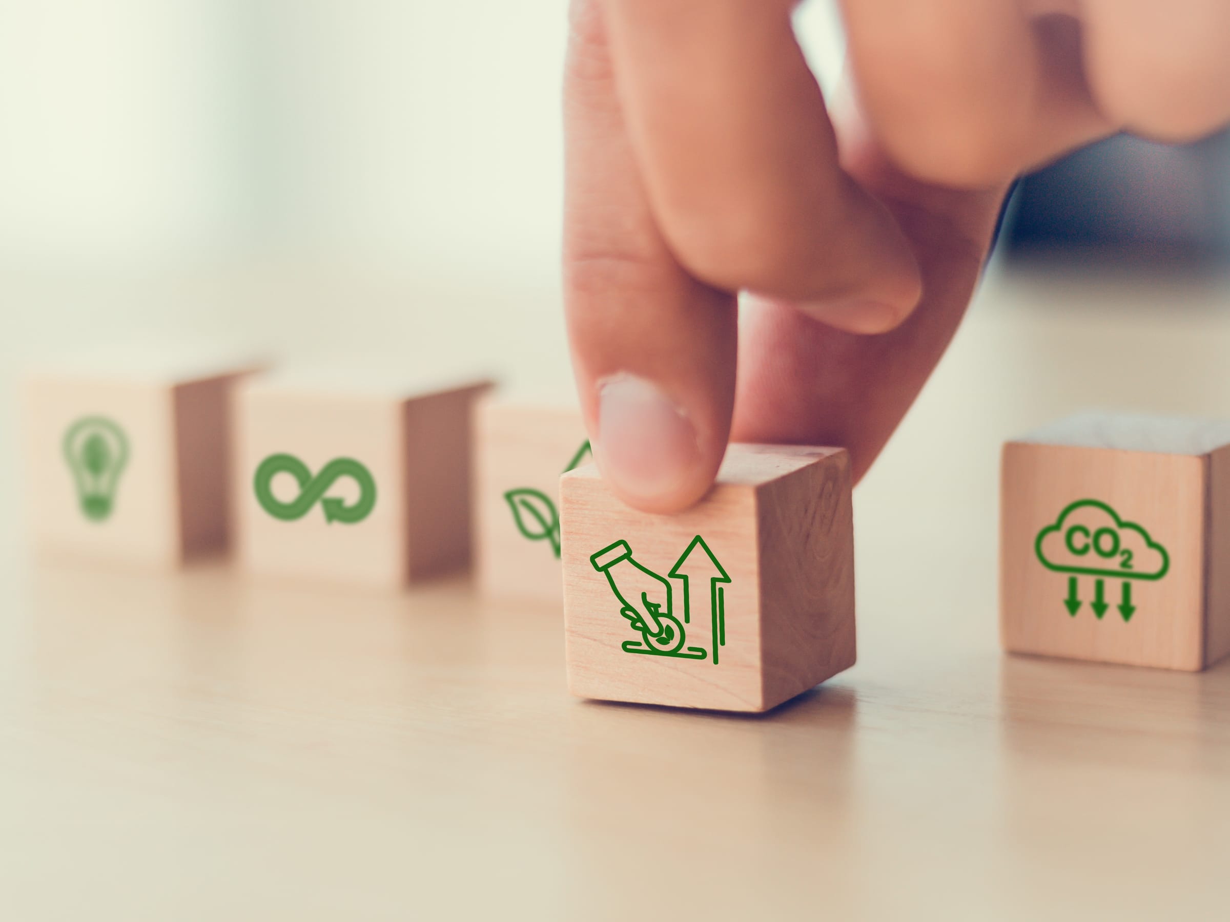 Fundamental Insights - Less appetite for ESG advertising in Europe in ...
