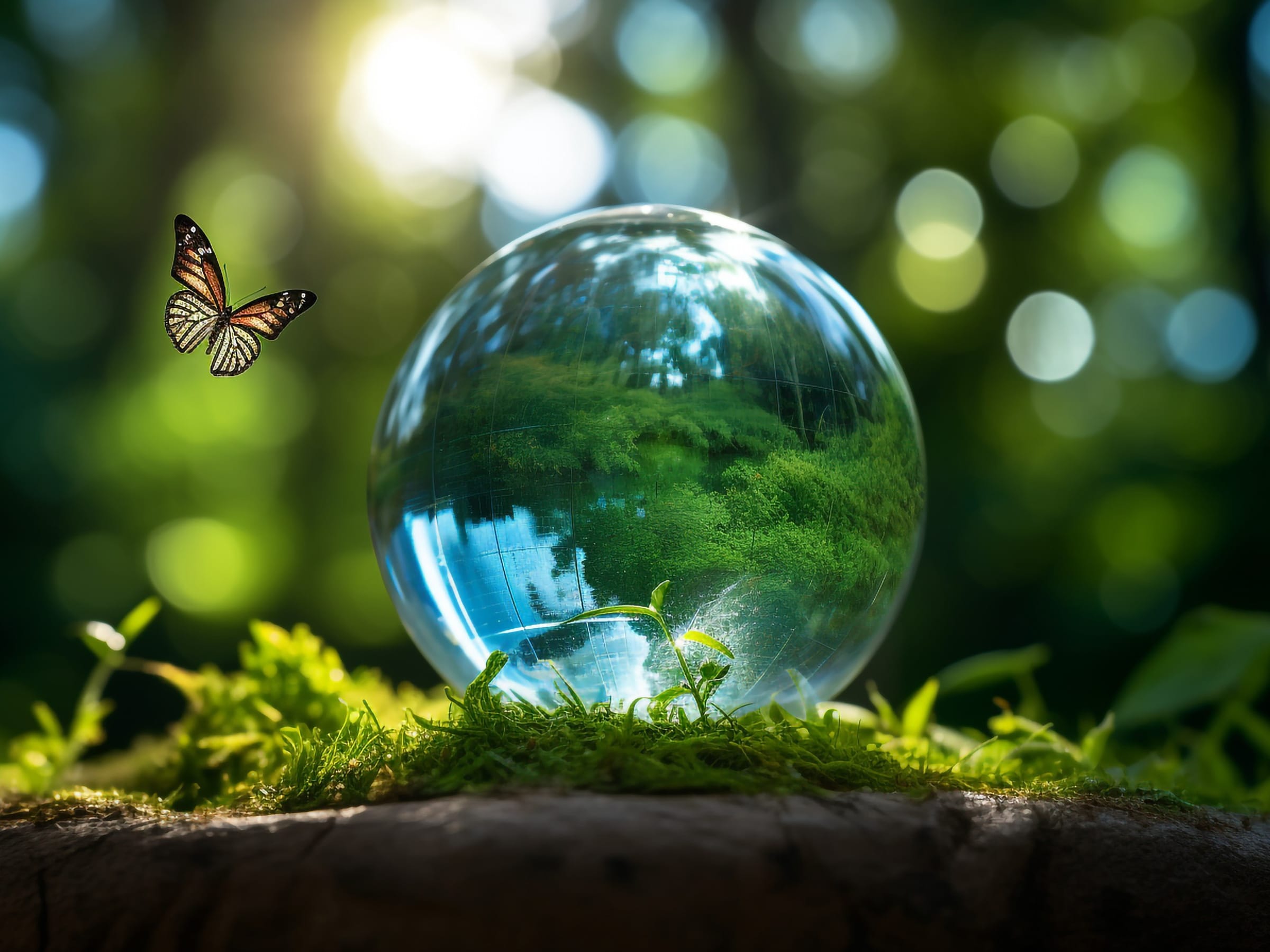 Fundamental Insights - ESG advertisers refocus on brand campaigns in APAC