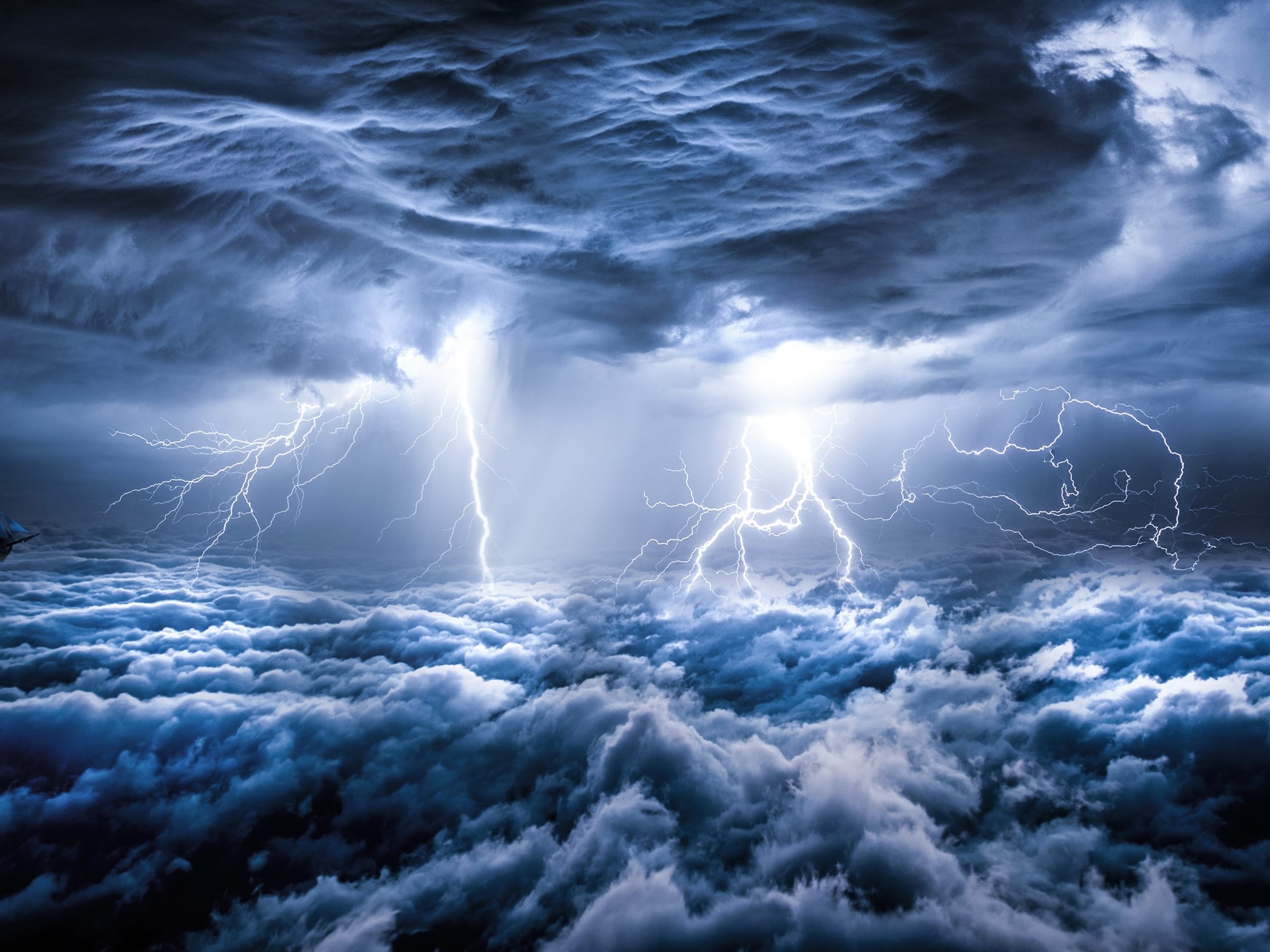 Fundamental Insights - How marketing leaders turn crises into opportunities